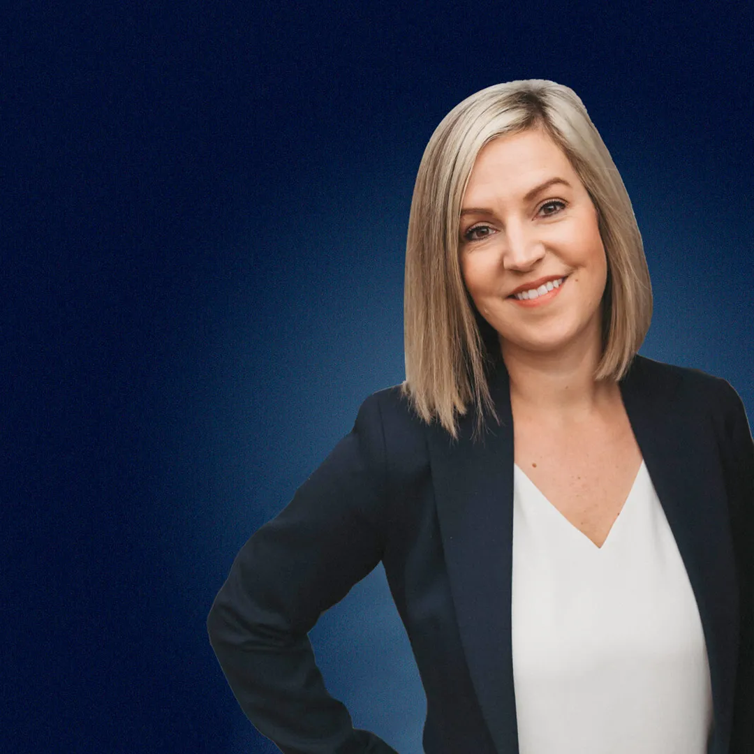 Attorney April Stratte | Reiner Slaughter & Frankel